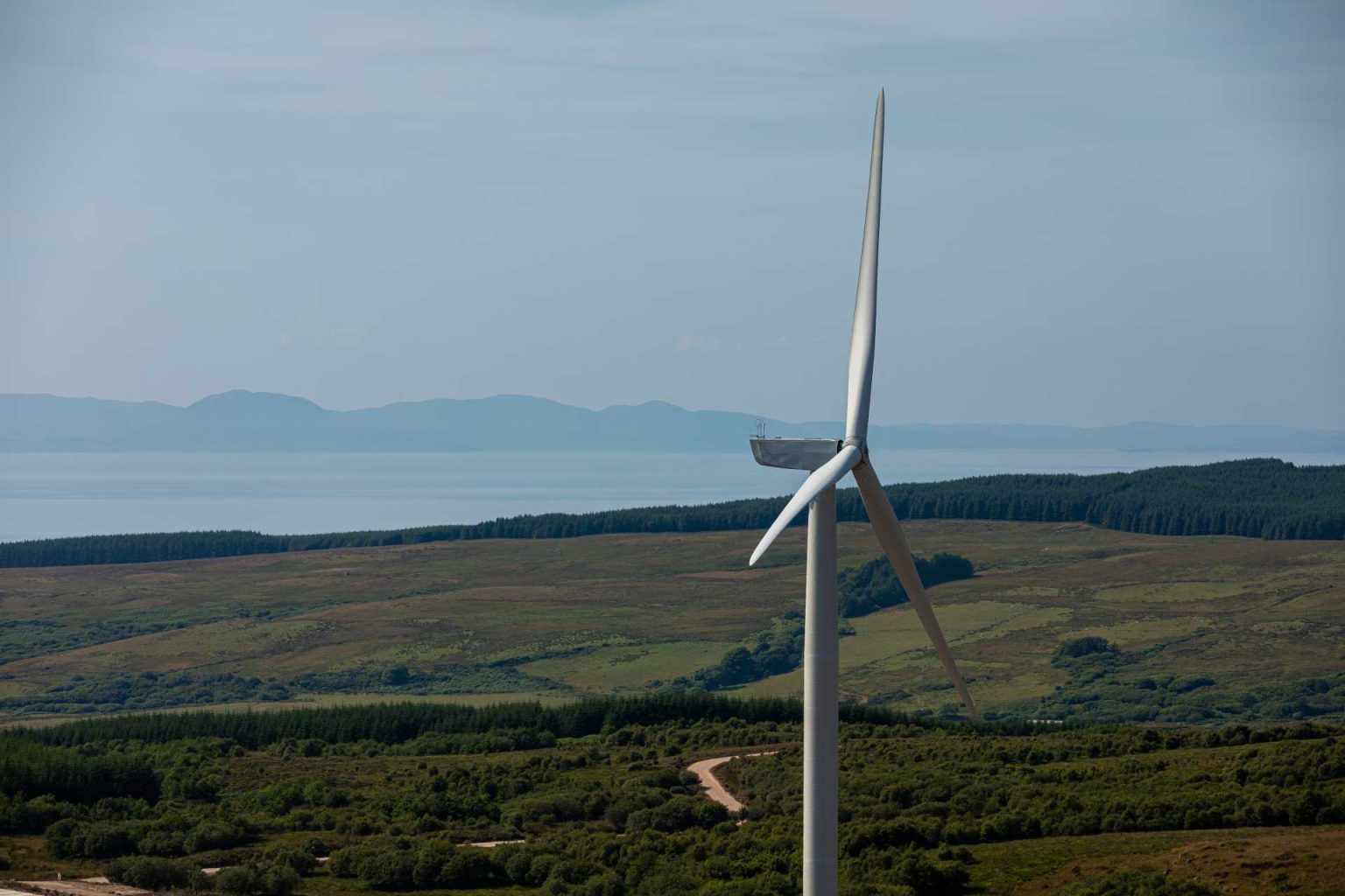 Jake Pimlott - #TeamRenewables - RES