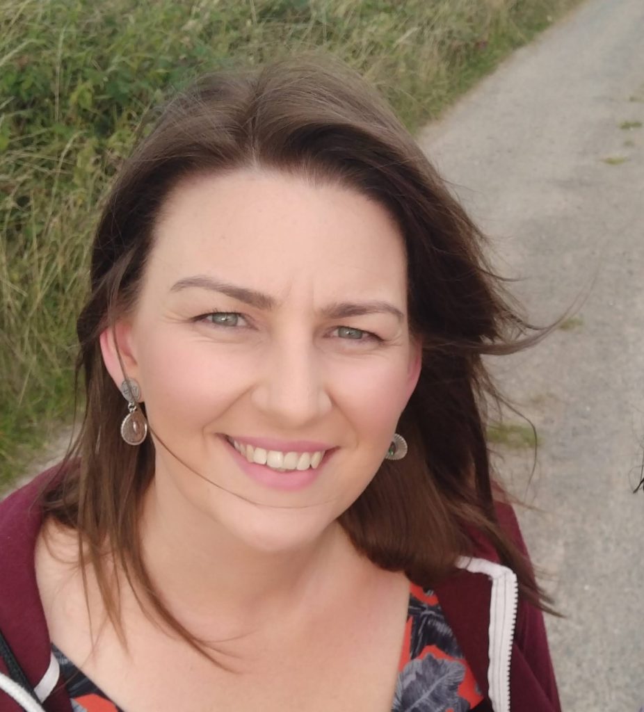 Sarah Rocks elected to the board of Solar Energy UK - RES
