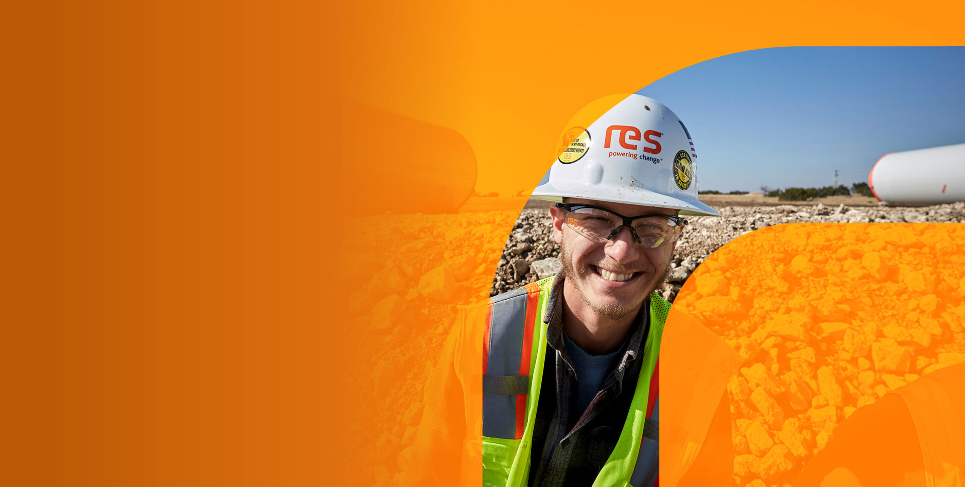 Apprenticeships - RES