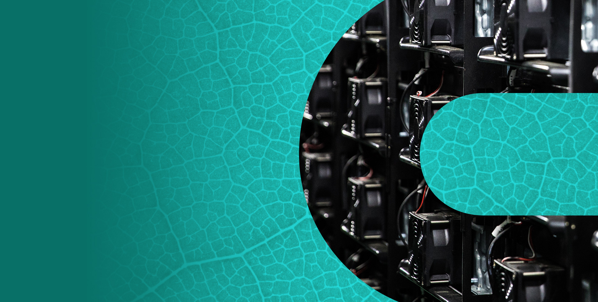 Energy storage - RES