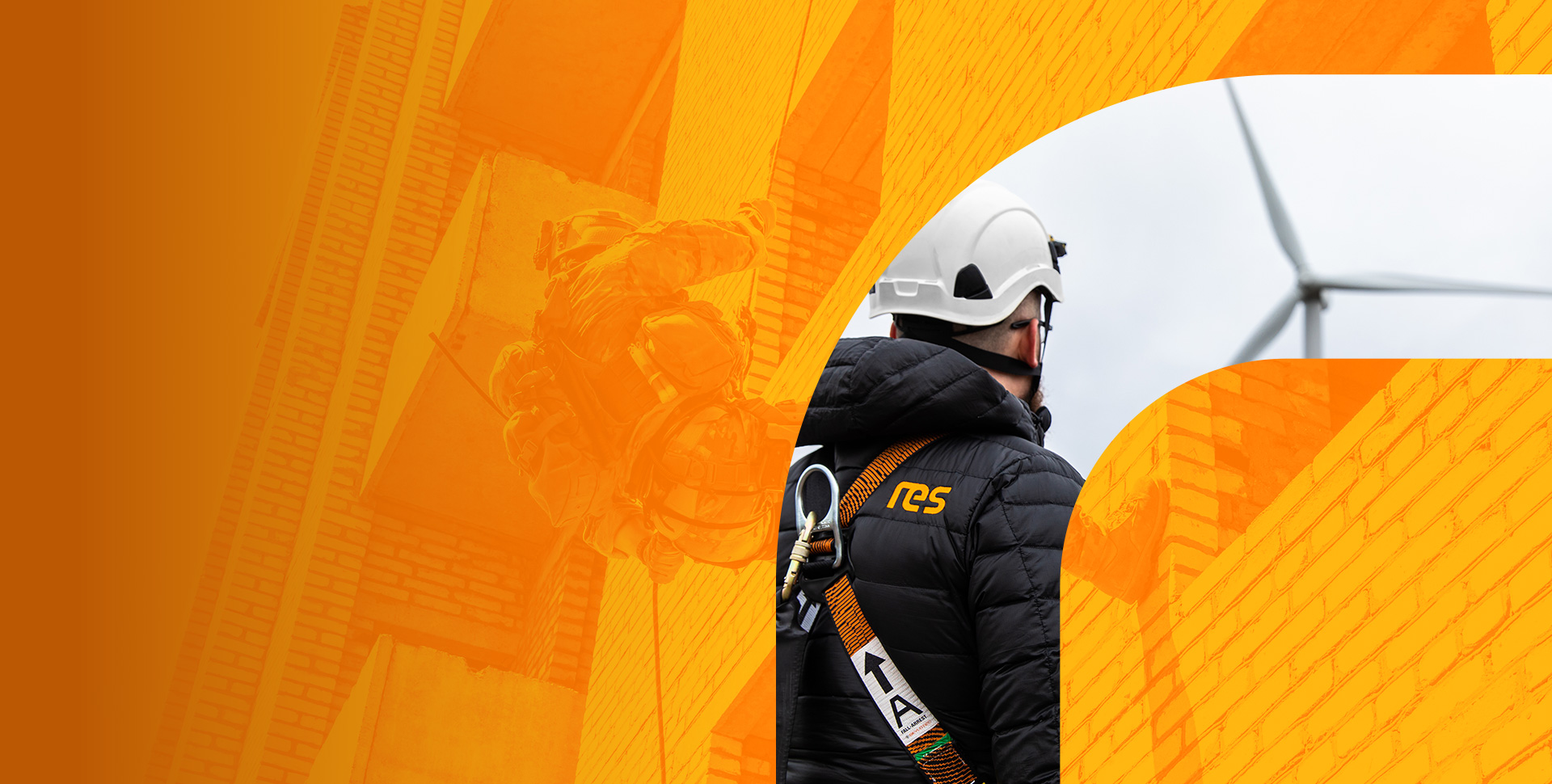 Transitioning to clean energy - RES Transitioning to clean energy - RES