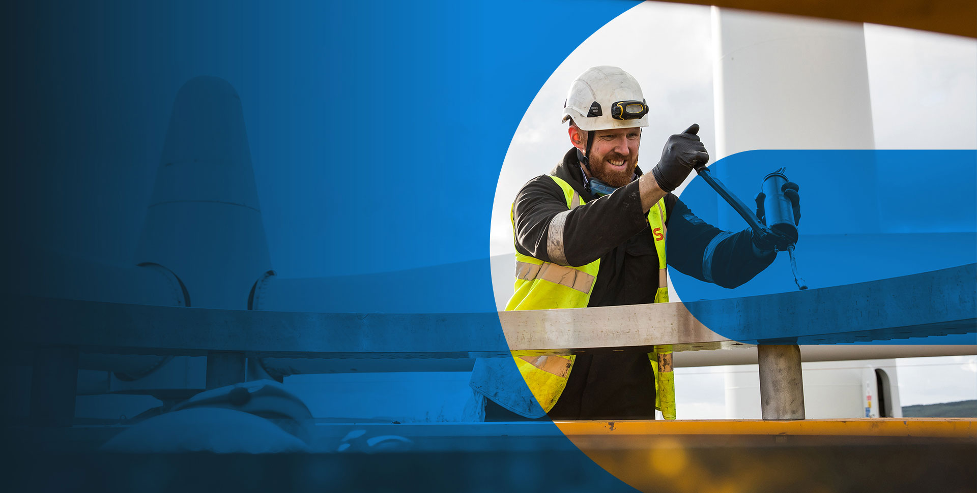 Operations and maintenance - RES