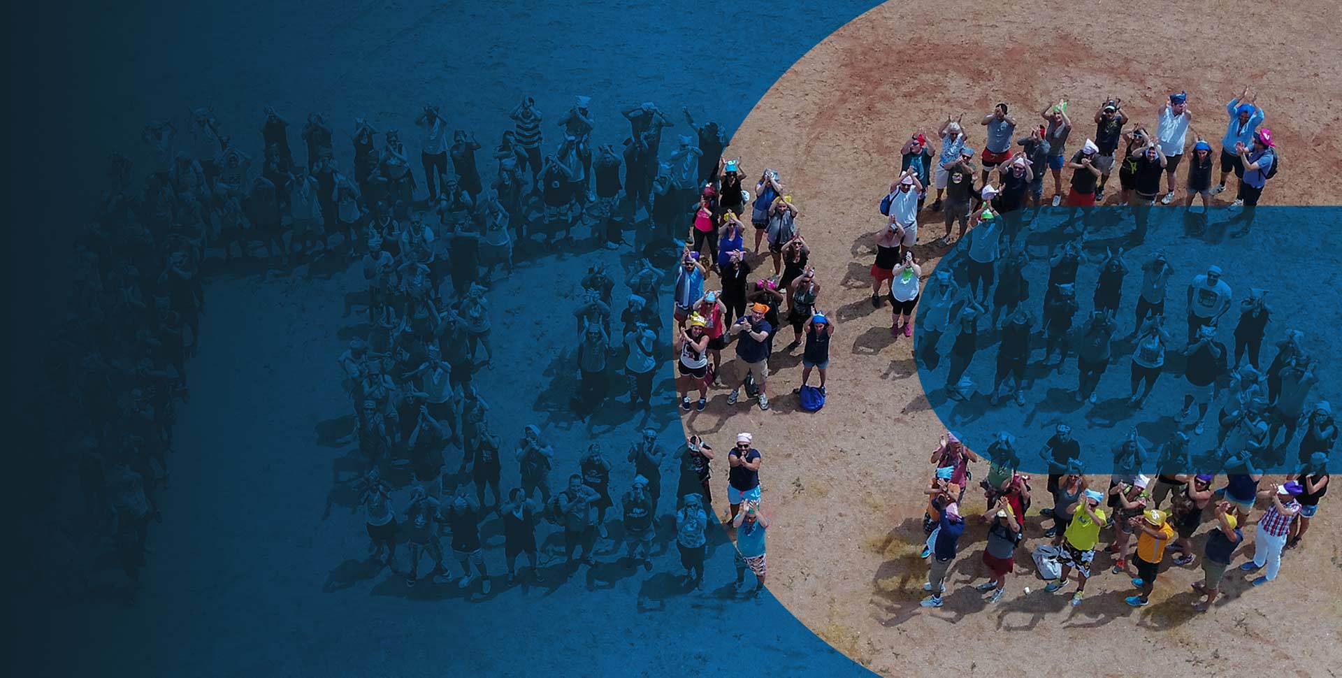 About Us: Discover Our Mission and Values - RES