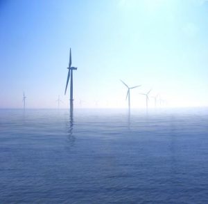 Latest round offers new potential for UK offshore wind leasing - RES