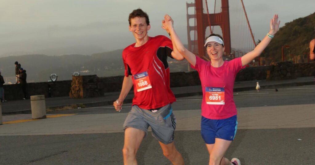 Claire Puttock - #TeamRenewables - RES