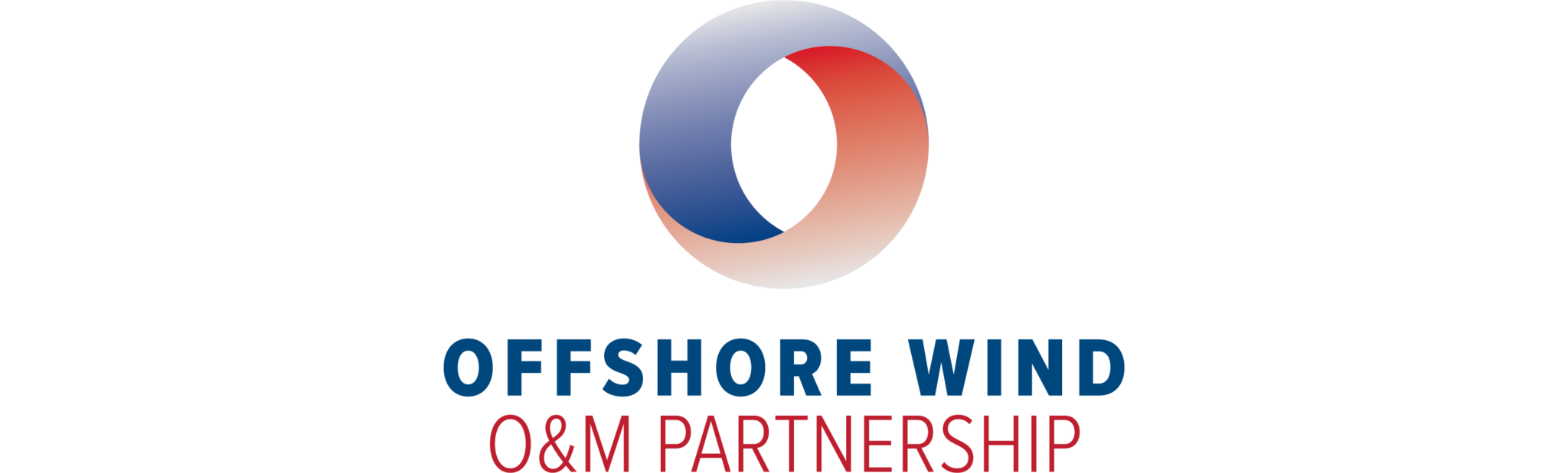 Offshore wind strategic alliance launched to offer complete O&M service package - RES