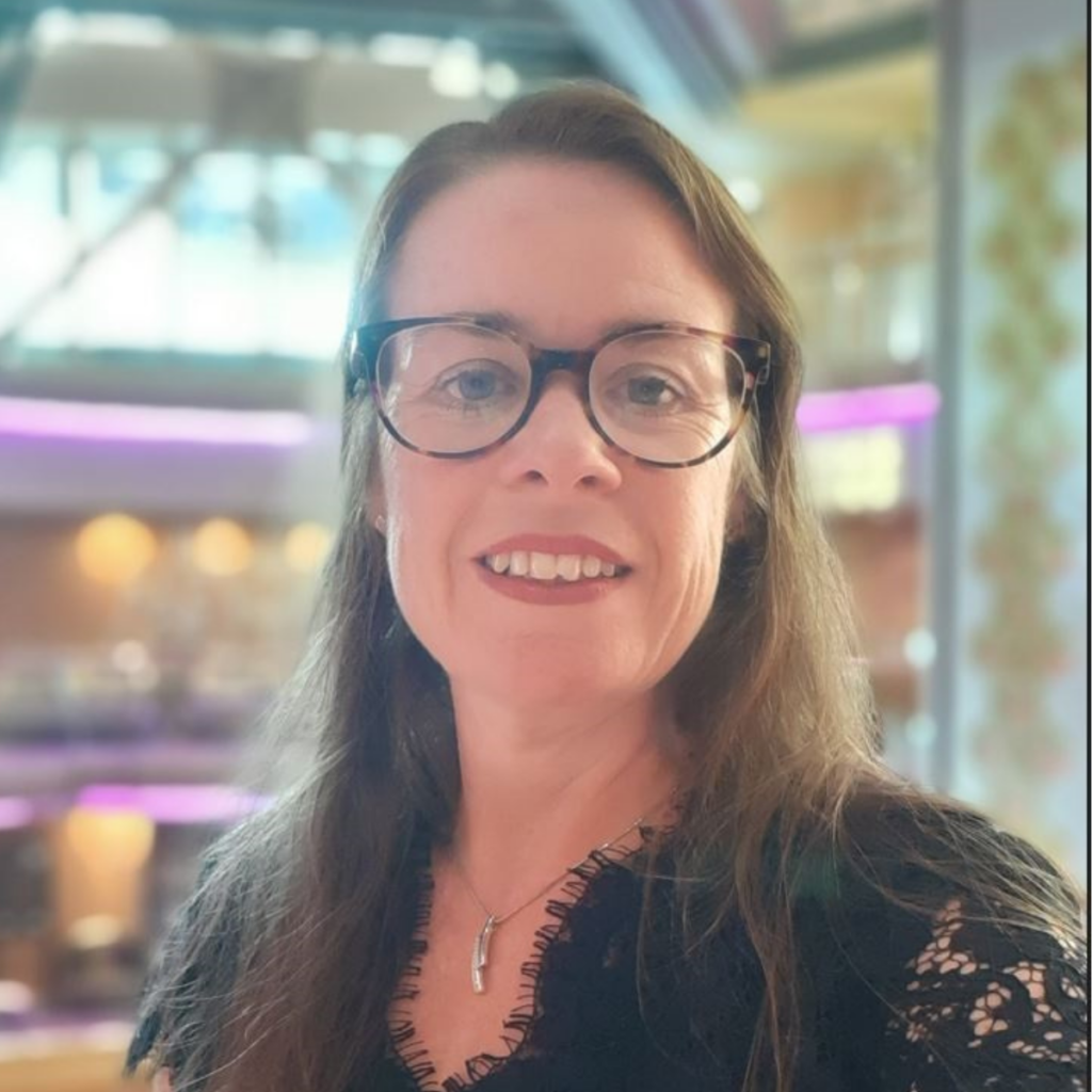 Beacon Prize Winners Announced - RES