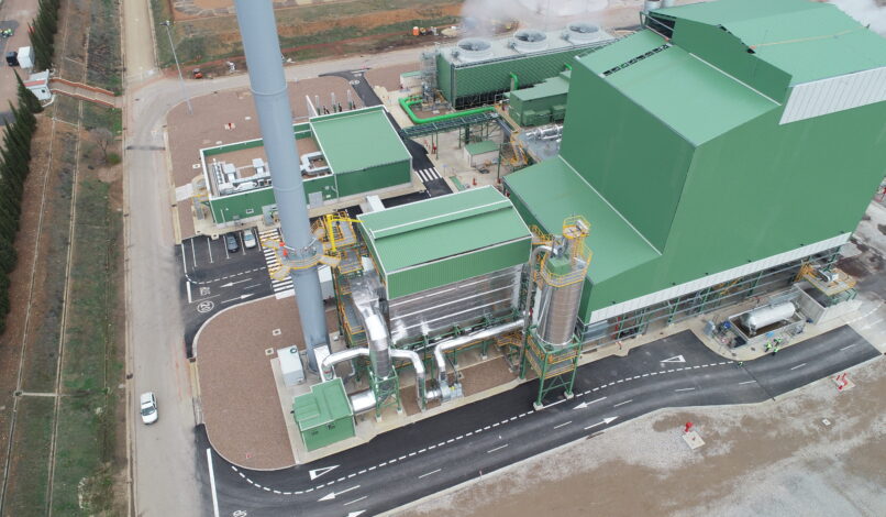 RES | Global Renewable Energy Solutions