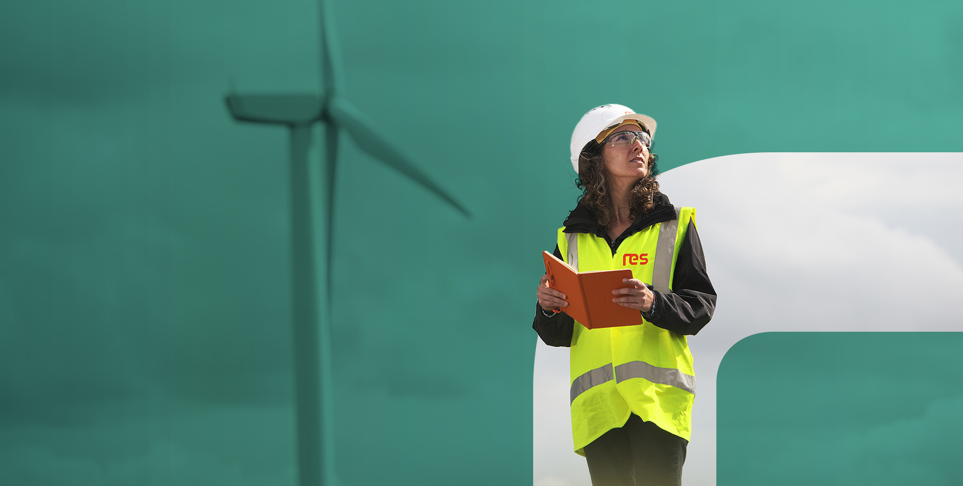 RES | Global Renewable Energy Solutions