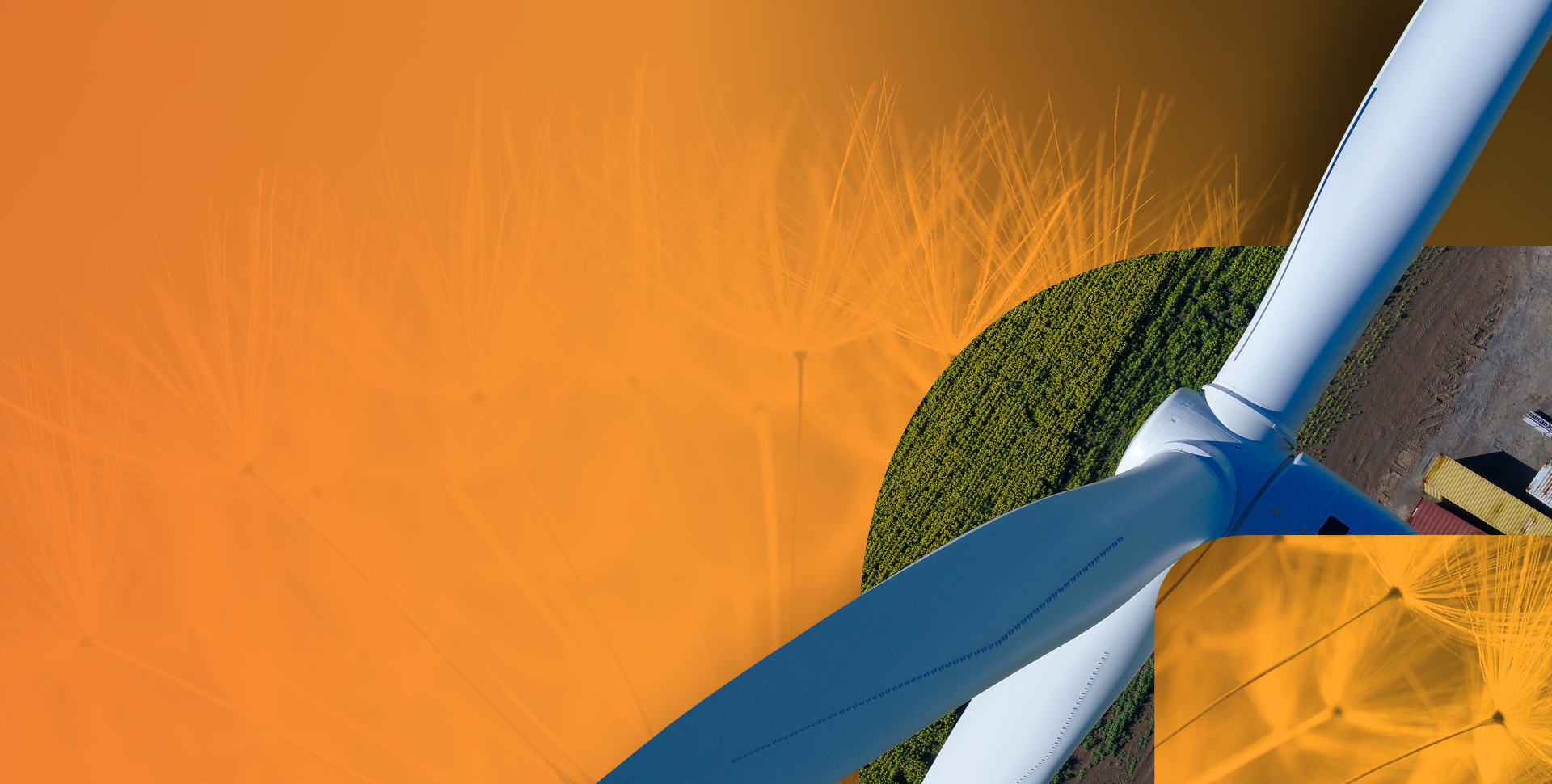 RES | Global Renewable Energy Solutions