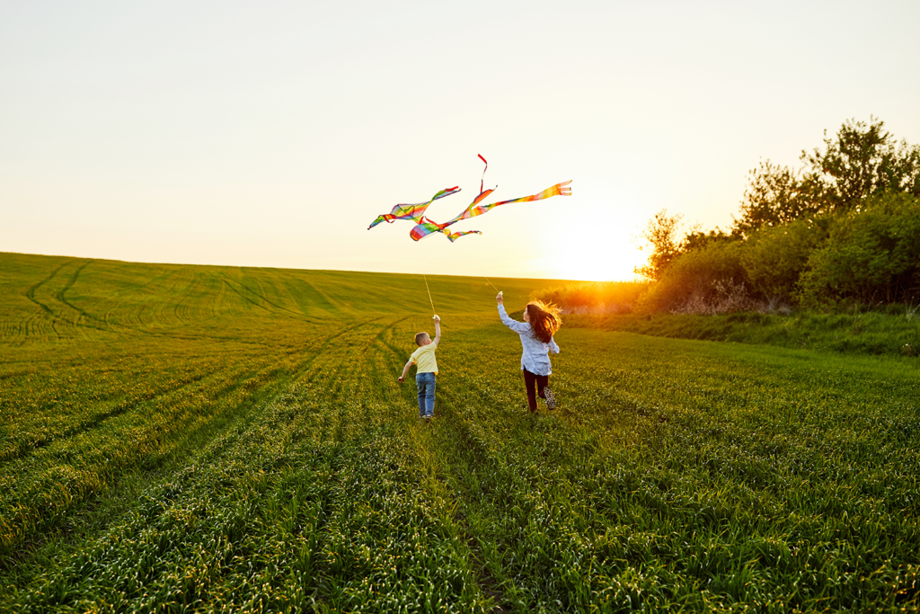 RES publishes ‘Power for Good’ 2023 Sustainability Report - RES