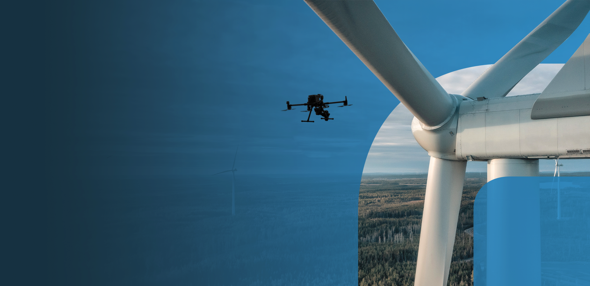 RES | Global Renewable Energy Solutions