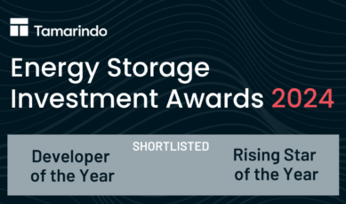 RES | Global Renewable Energy Solutions