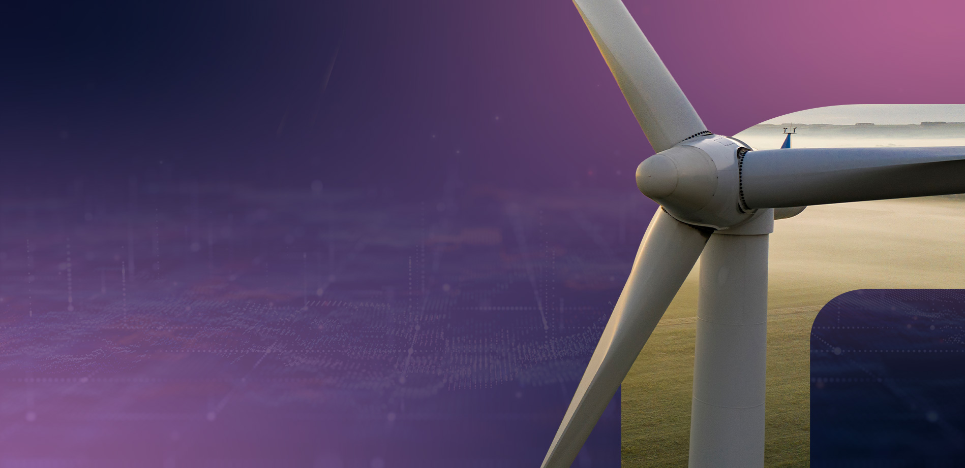 RES | Global Renewable Energy Solutions