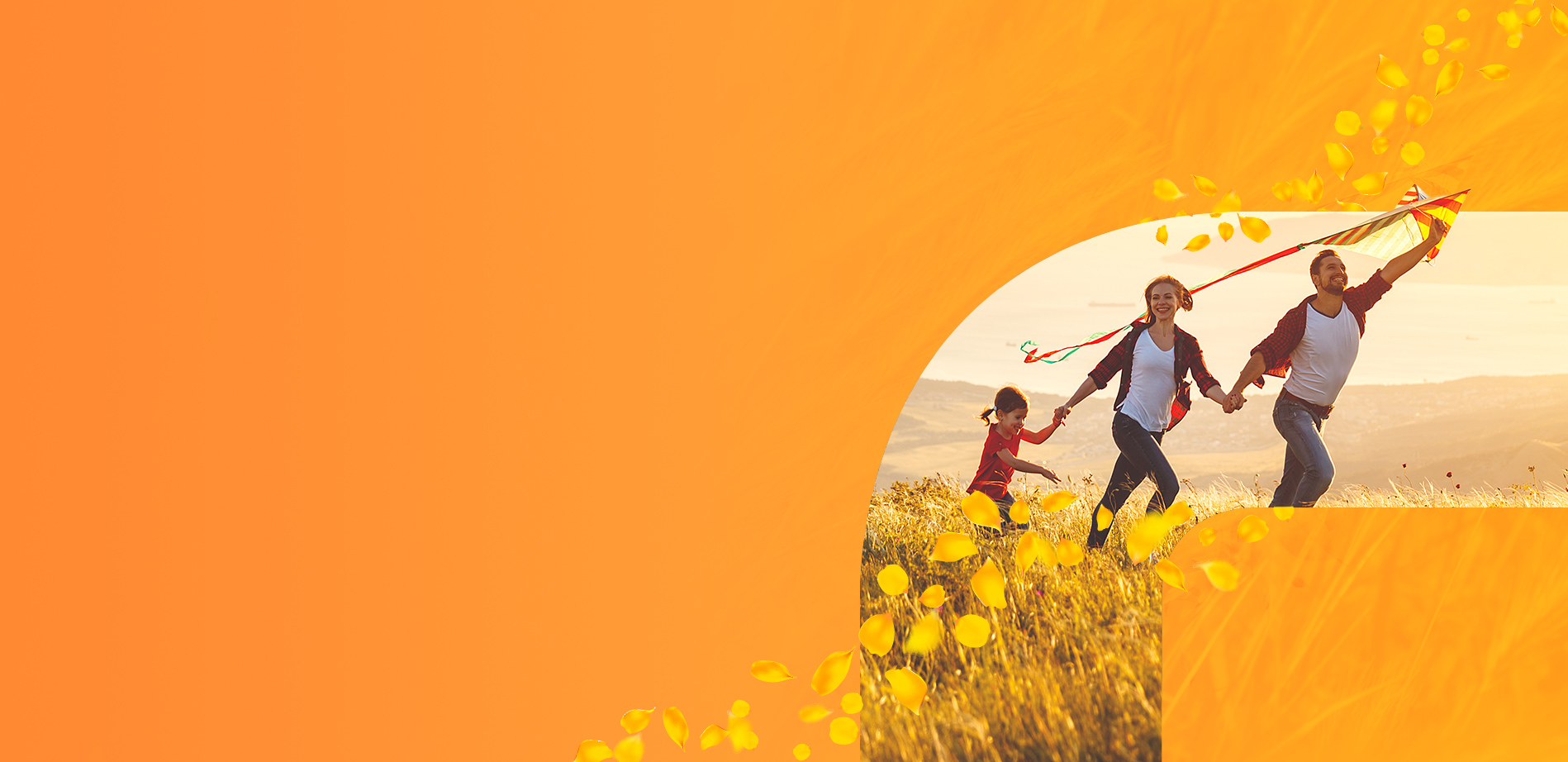 RES | Global Renewable Energy Solutions