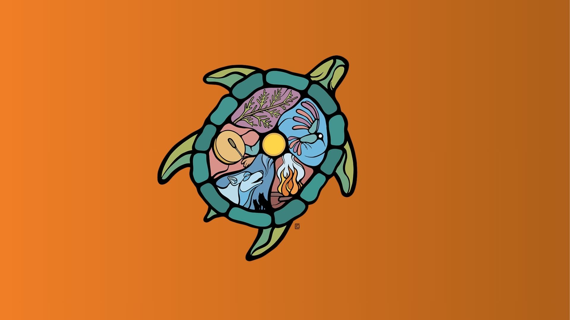 Canada Reconciliation Action Plan - RES